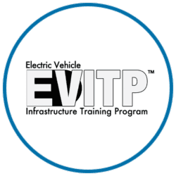 Electrical Services in the Denver Metro Area | Dutch Creek Electric